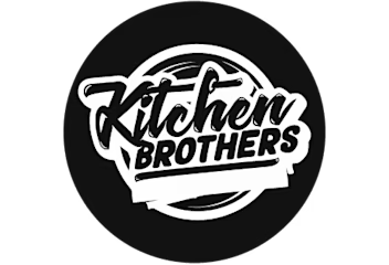 Kitchenbrothers in Mönchengladbach | Super Pizza Service | Kitchen Brothers